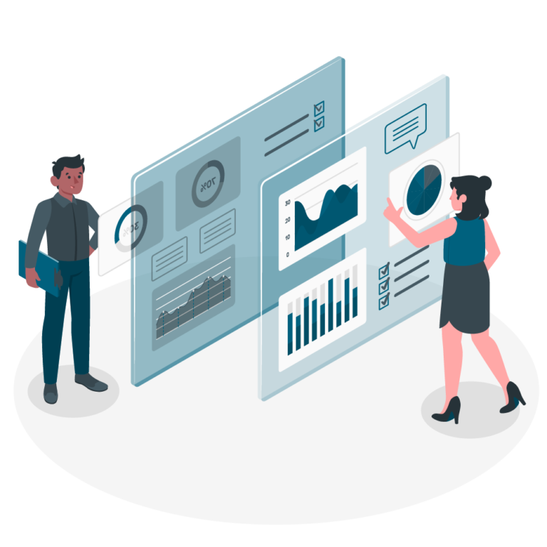 Features | Rental Car Manager