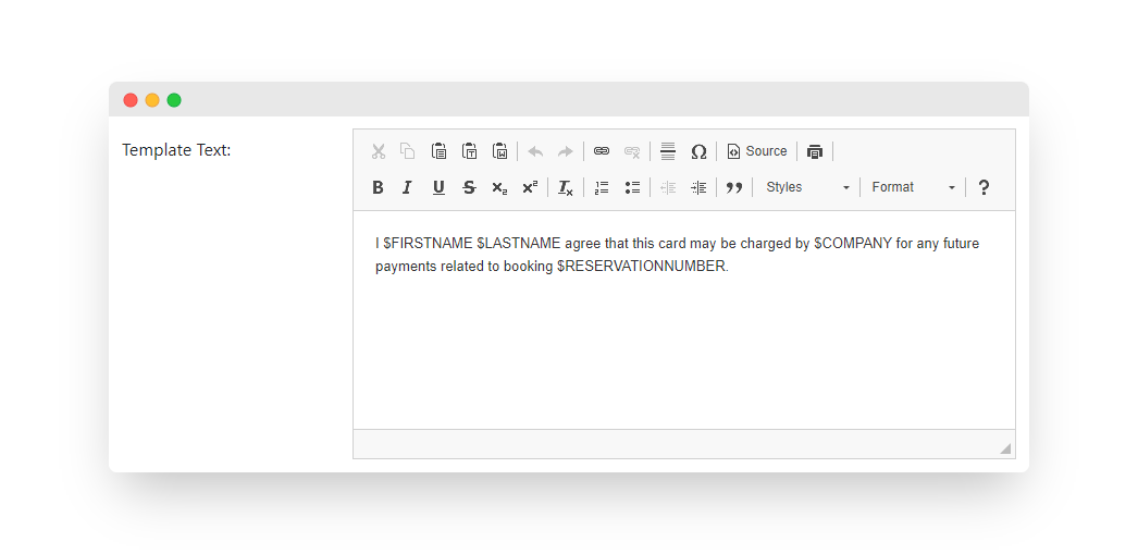 RCM June 2023: E-Signature, Check-In, Insurance Updates