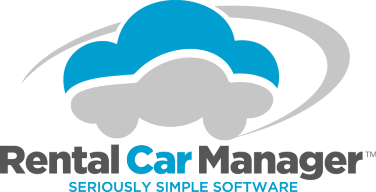 Features | Rental Car Manager
