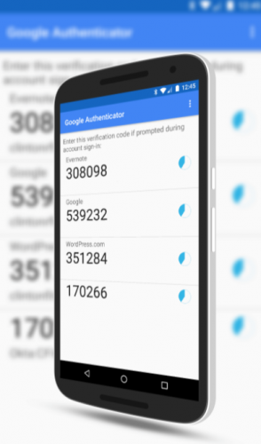 System Controls and Security | Rental Car Manager