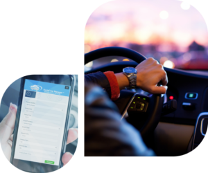 Home - Rental Car Manager